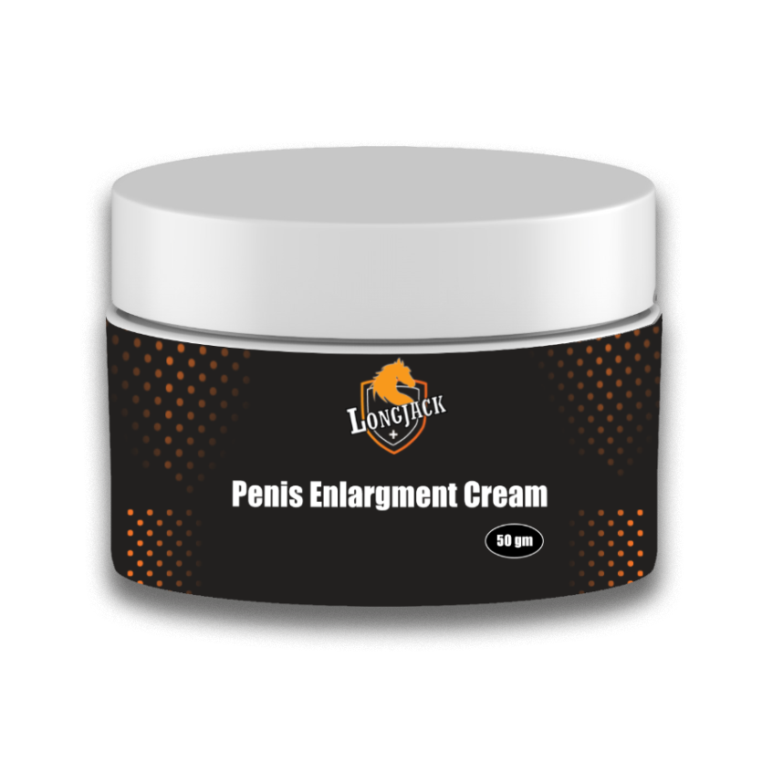 Penis Enlargement | Best Penis Enlargement Cream | Buy Online India ...